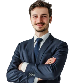 Our Team - planningsa.com