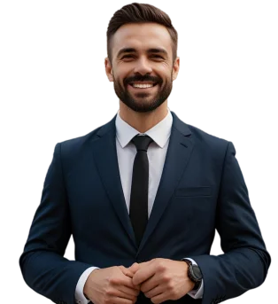 Our Team - planningsa.com